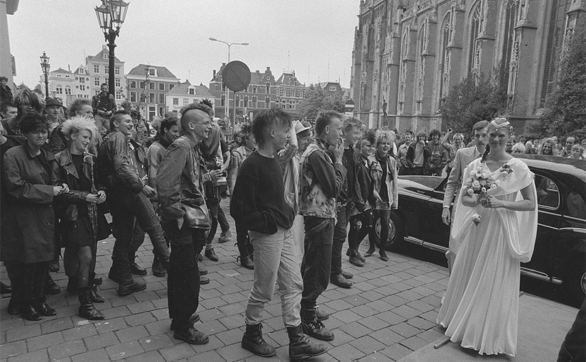 4. Patatgeneratie (1970-1985) - Generaties - Methode M