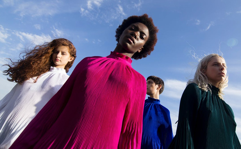 Subculturen - Samenleving - Methode M